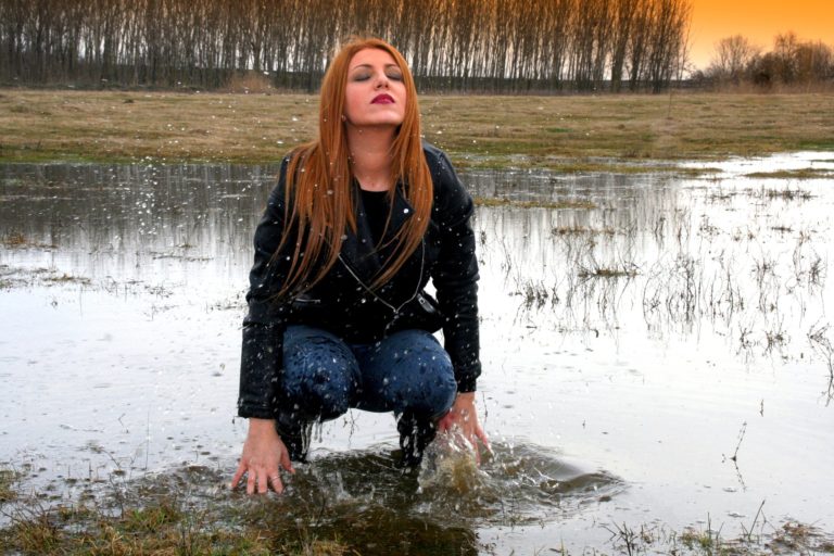 Digging Deeper With God Thirsty And Worn The Best Way To Energize Your Soul 2693